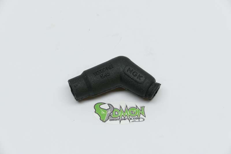 Spark Plug Cab NGK VD05FMH 5 KOhm 120° NGK 8425 – PVL-Ignitions